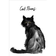 Claw the System : Poems from the Cat Uprising (Hardcover) - Walmart.com
