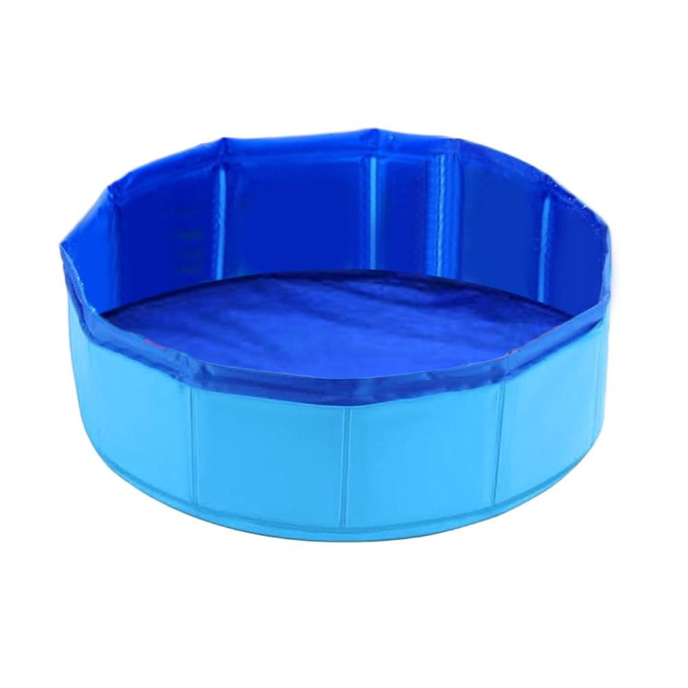 Cat Pool Toy with Fish-Water Cat Toys,Swimming Bath Plastic Fish Toy ...