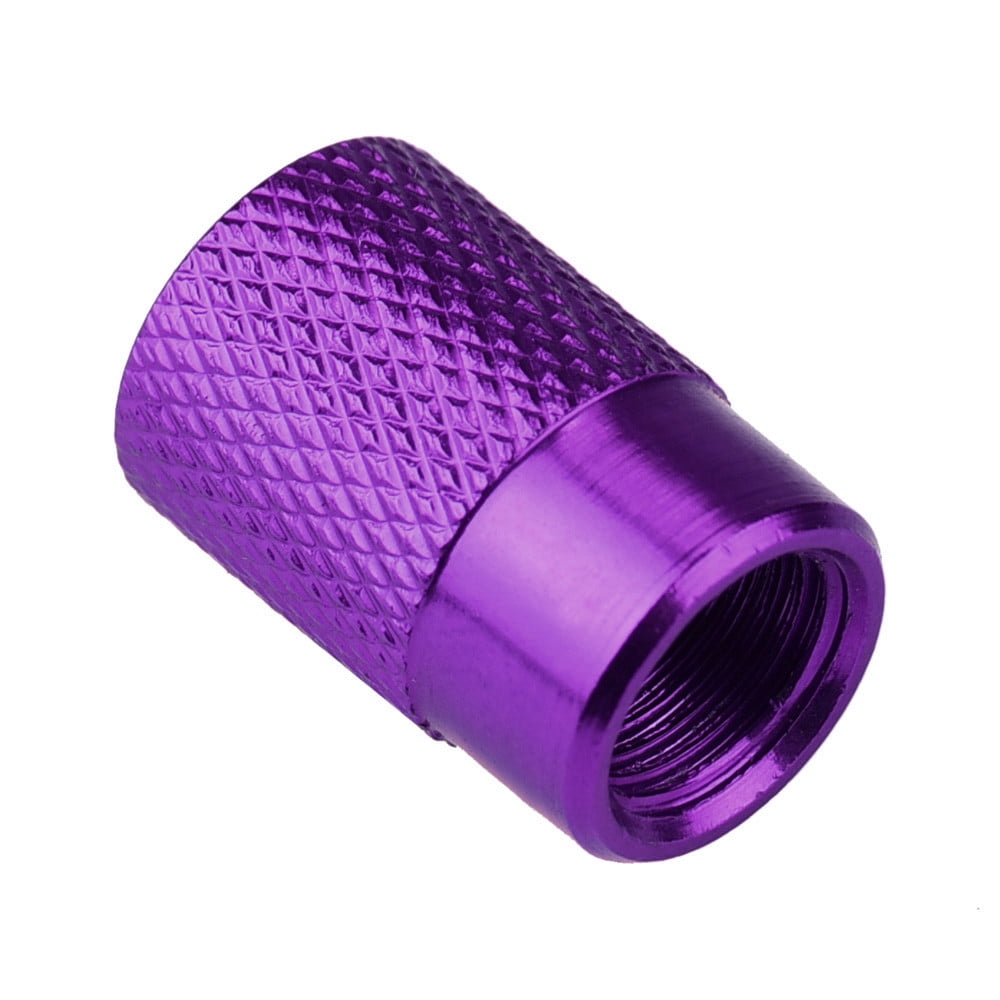 Cat Power Station Big Kites for Adults Giant Kites for Adults Bird Kite ...