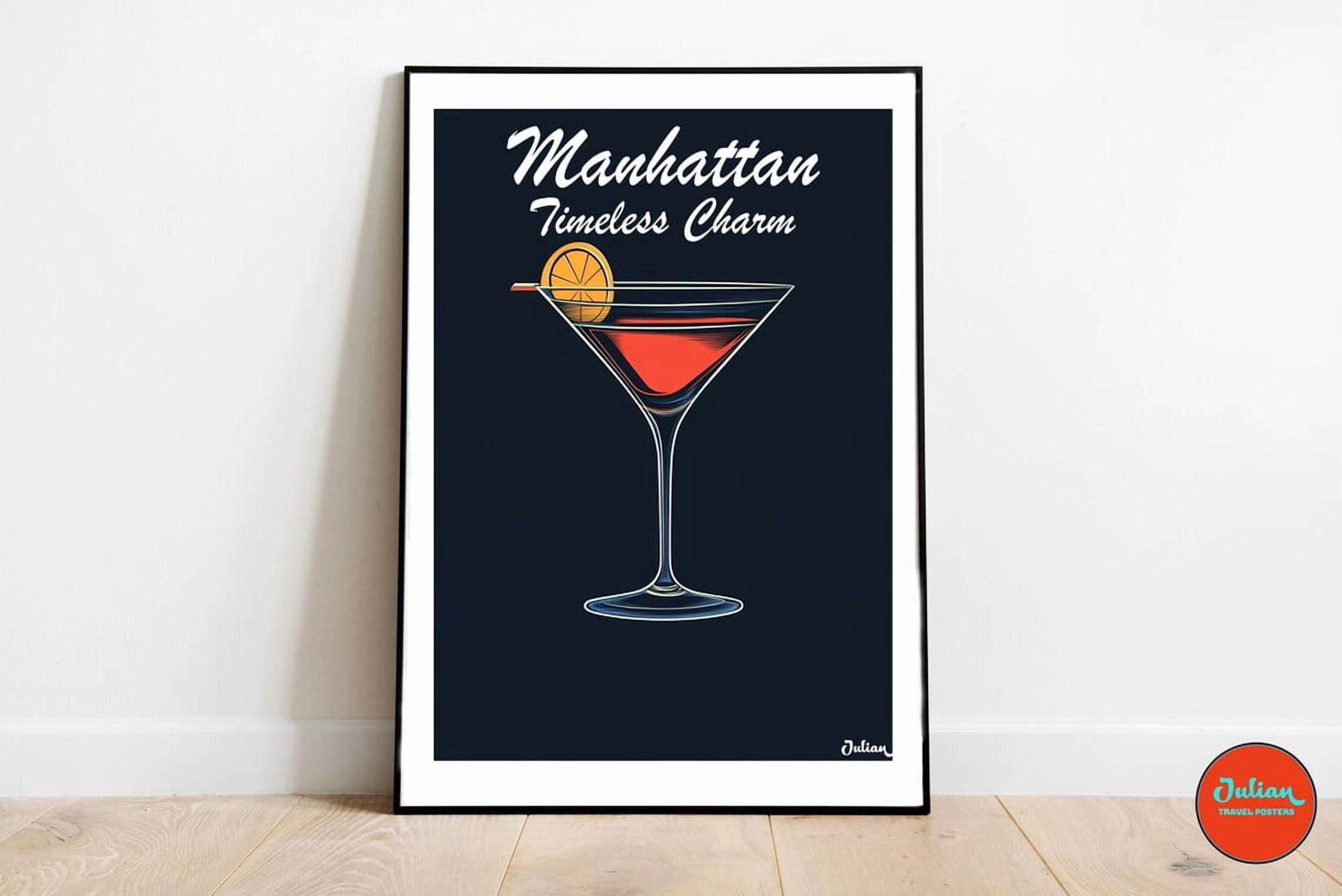 Cat Reading In Bed Prints, Library Gallery Wall Art Sef Of 6 Home Decor #5133, 24x36 UNFRAMED ...