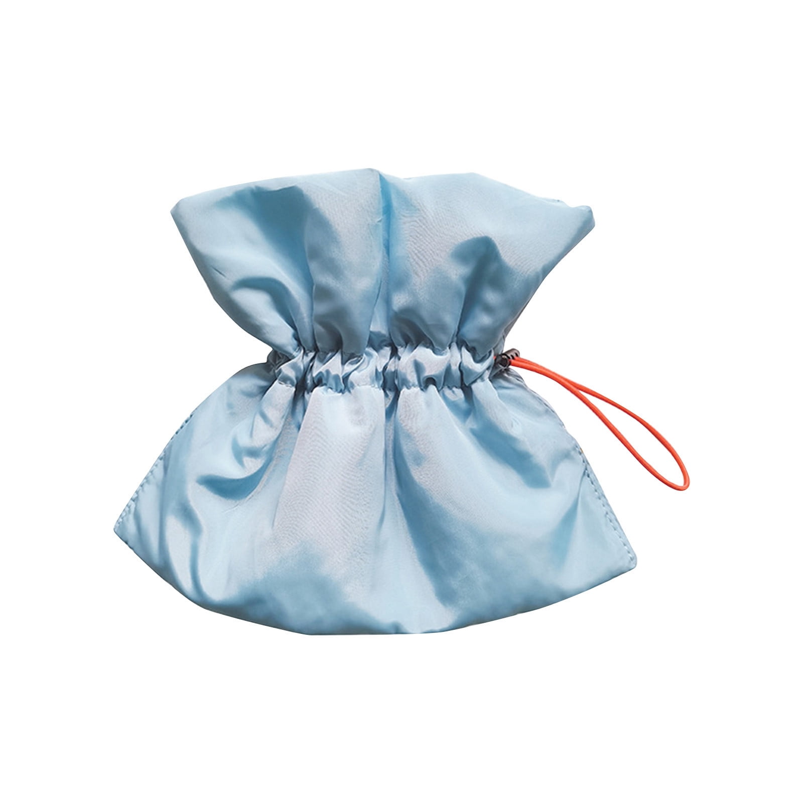 Cat Recovery Collar Cotton Soft Adjustable Lightweight Waterproof ...