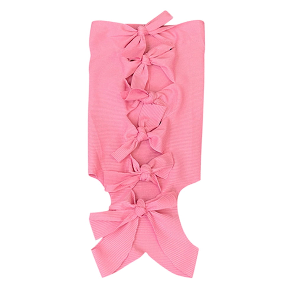 Cat Recovery Suit Kitten Surgical Full Bodysuit for Abdominal Wound ...