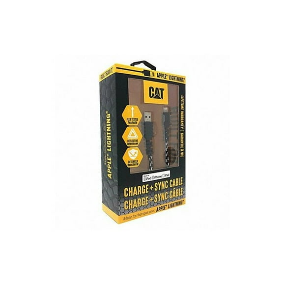 CAT Cell Phones, Unlocked & No-Contract Phones, Prepaid Phones ...