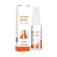 SENTRY Portable Calming Pheromone Diffuser Pack for Cats, Helps Reduce ...