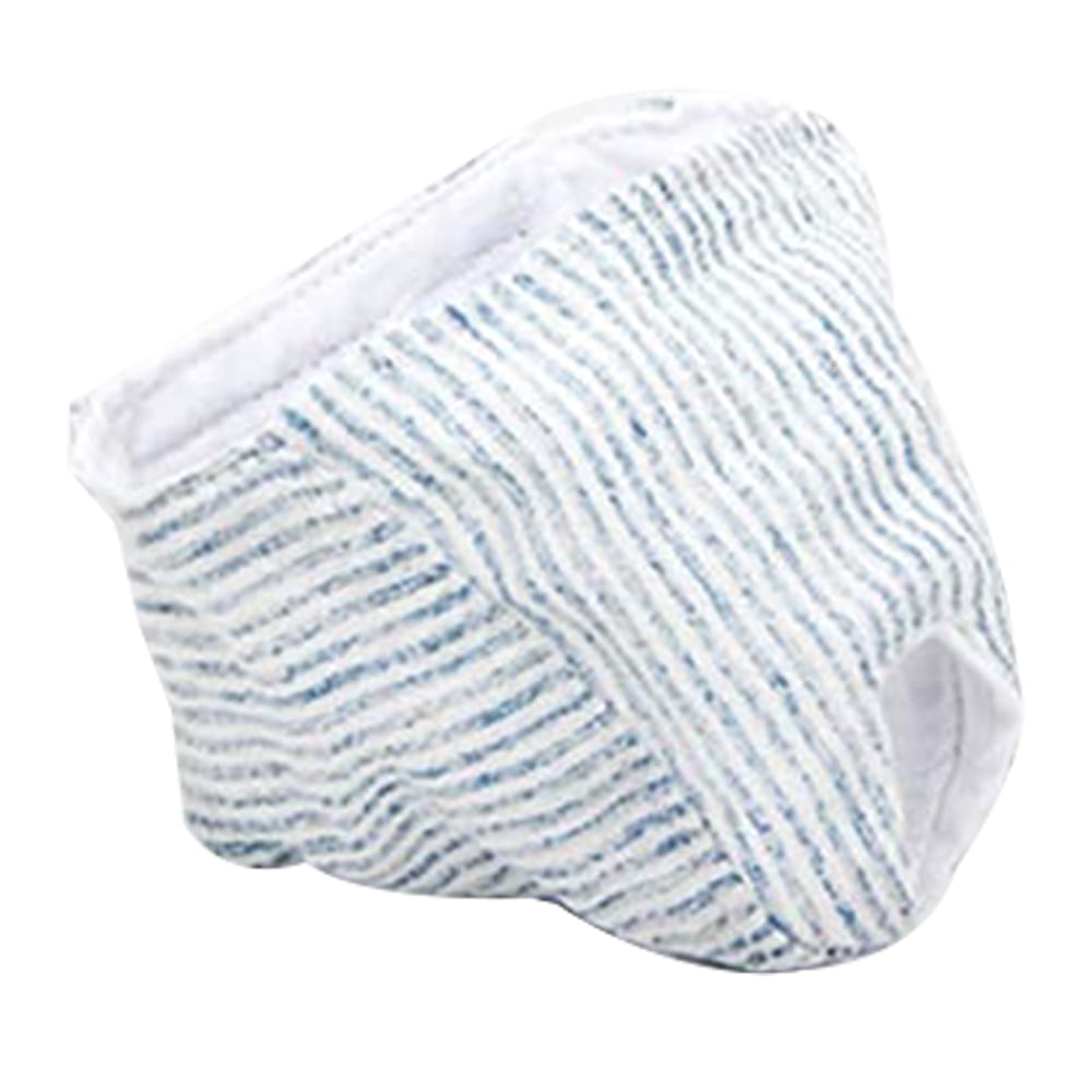 Cat Restraint Mask For Grooming And Nail Trimming, Cat Holder Prevent ...