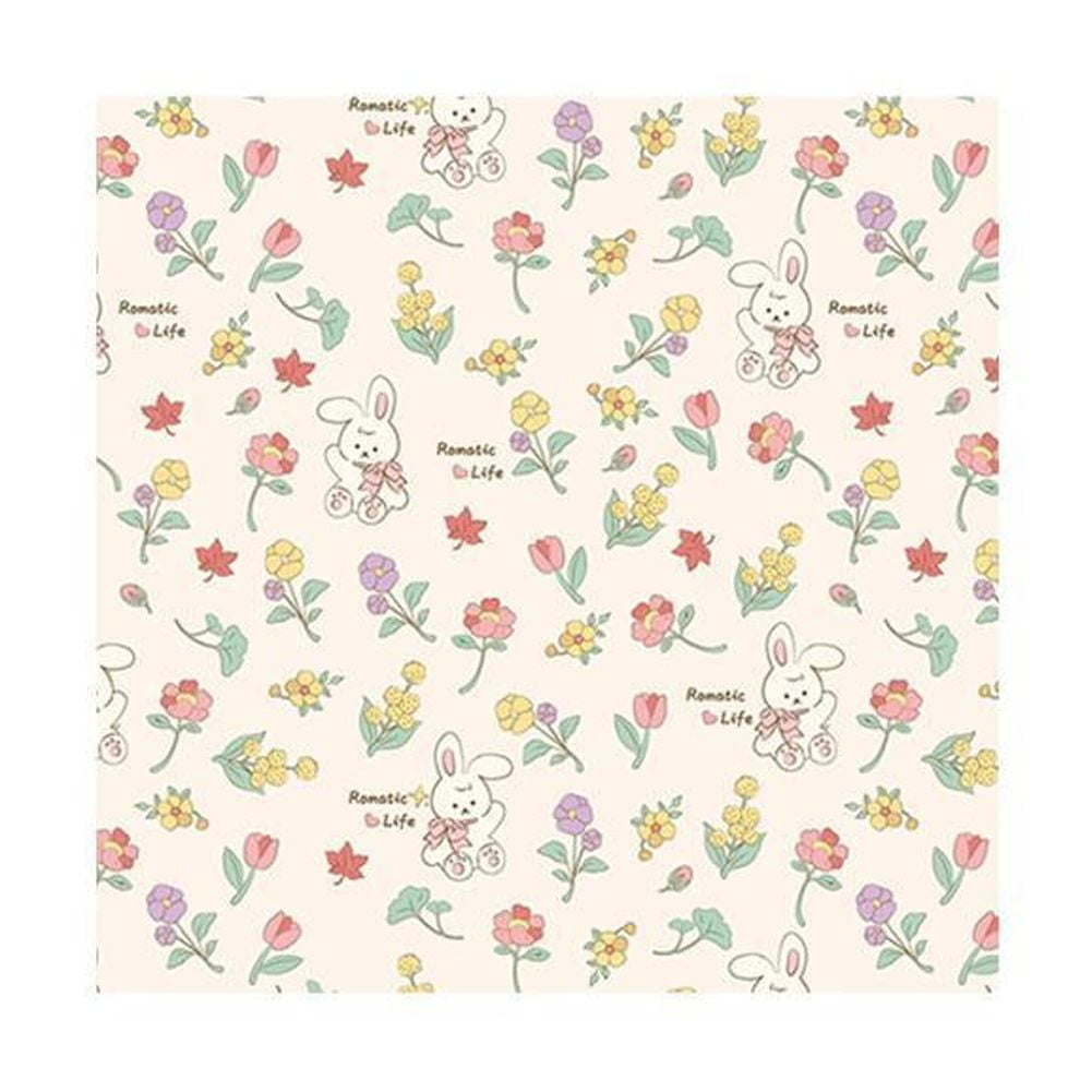 Cat Restraint for Nail Clipping Cat Wrap, Cat Restraints for Grooming ...