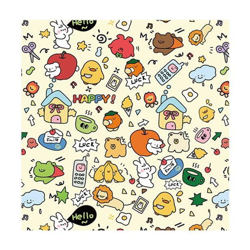 Cat Restraint for Nail Clipping Cat Wrap, Cat Restraints for Grooming ...