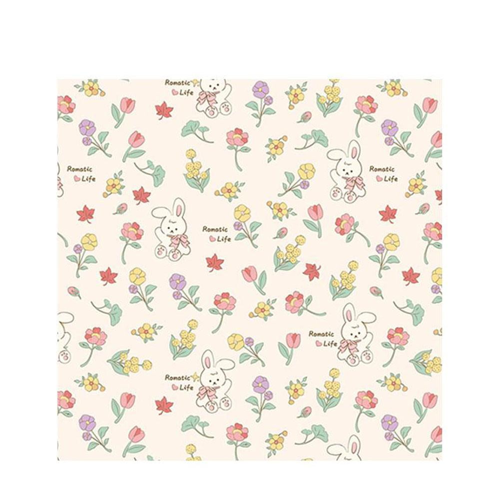 Cat Restraint for Nail Clipping Cat Wrap, Cat Restraints for Grooming ...