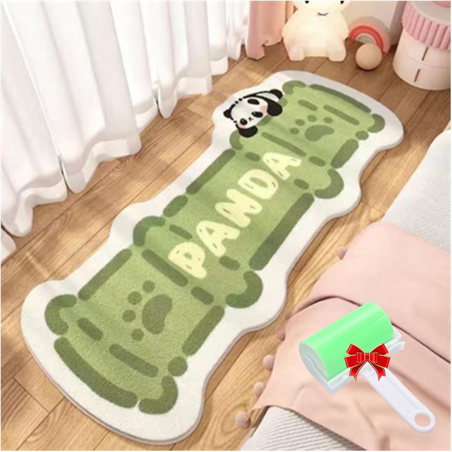 Cat Rugs, Cat Tufted Rug, Funny Cute Cartoon Tufted Cat Rug, Cat ...