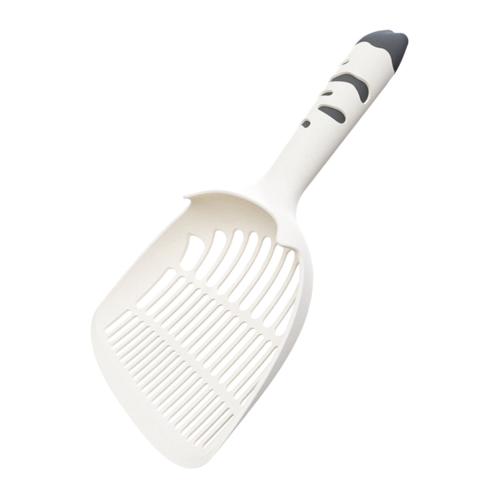 Cat Scooper for Litter Box, Cat Litter Scoop, Kitty Litter Scoop, Cat ...