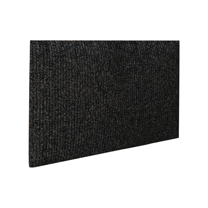 Cat Scratch Furniture Protector 200x40cm Cat Scratcher Mat for Couch ...