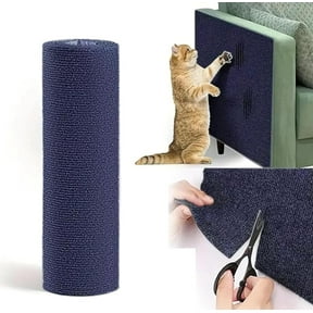 Cat Scratch Furniture Protector