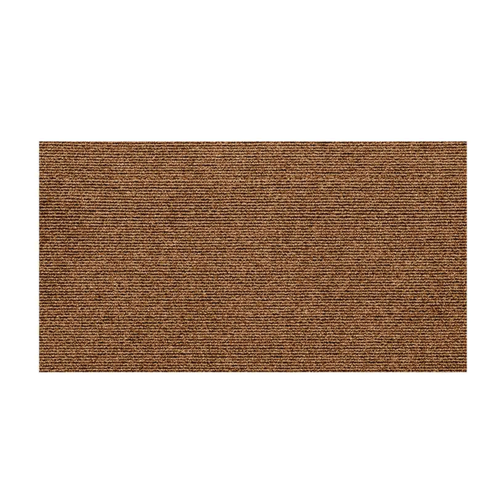 Cat Scratch Mat, Cat Wall Corner Scratcher, Versatile Self-Adhesive ...
