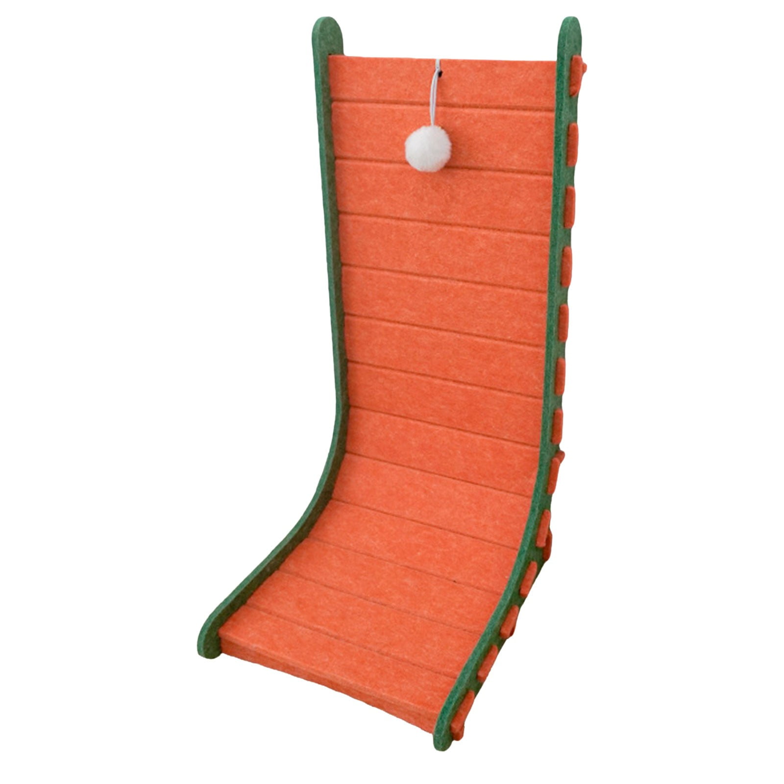 Cat Scratcher, 2025 Vertical Cat Scratcher, L Type Cat Scratching Pads ...