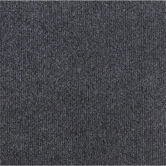 Cat Scratcher Cats Scratcher Pad Board Protection Trimmable Self ...