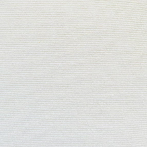 Cat Scratcher Cats Scratcher Pad Board Protection Trimmable Self ...