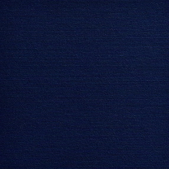 Cat Scratcher Cats Scratcher Pad Board Protection Trimmable Self ...