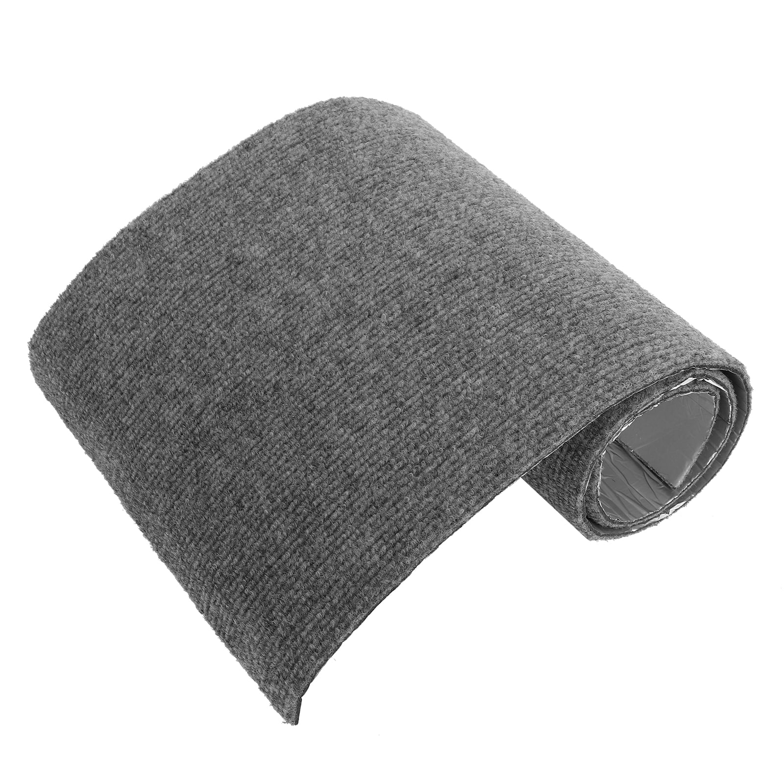 Cat Wall Scratcher Sofa Cat Scratching Post 100.00X29.80X0.50CM Light ...