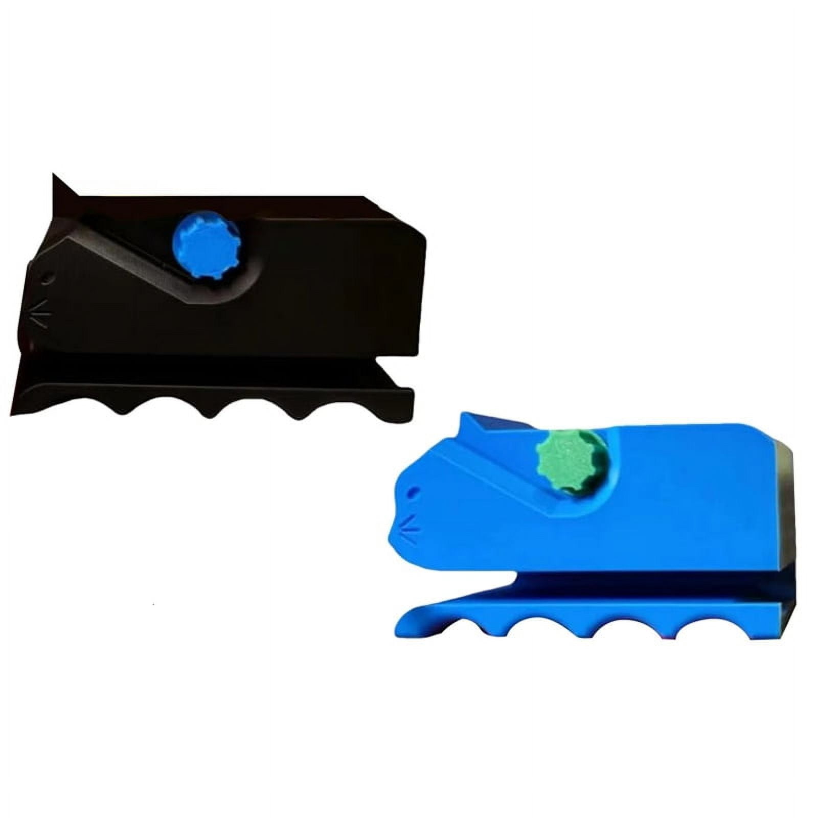 Cat Scratcher Cutter Cardboard Cutter Tool Cardboard Recycle Tool Cute ...