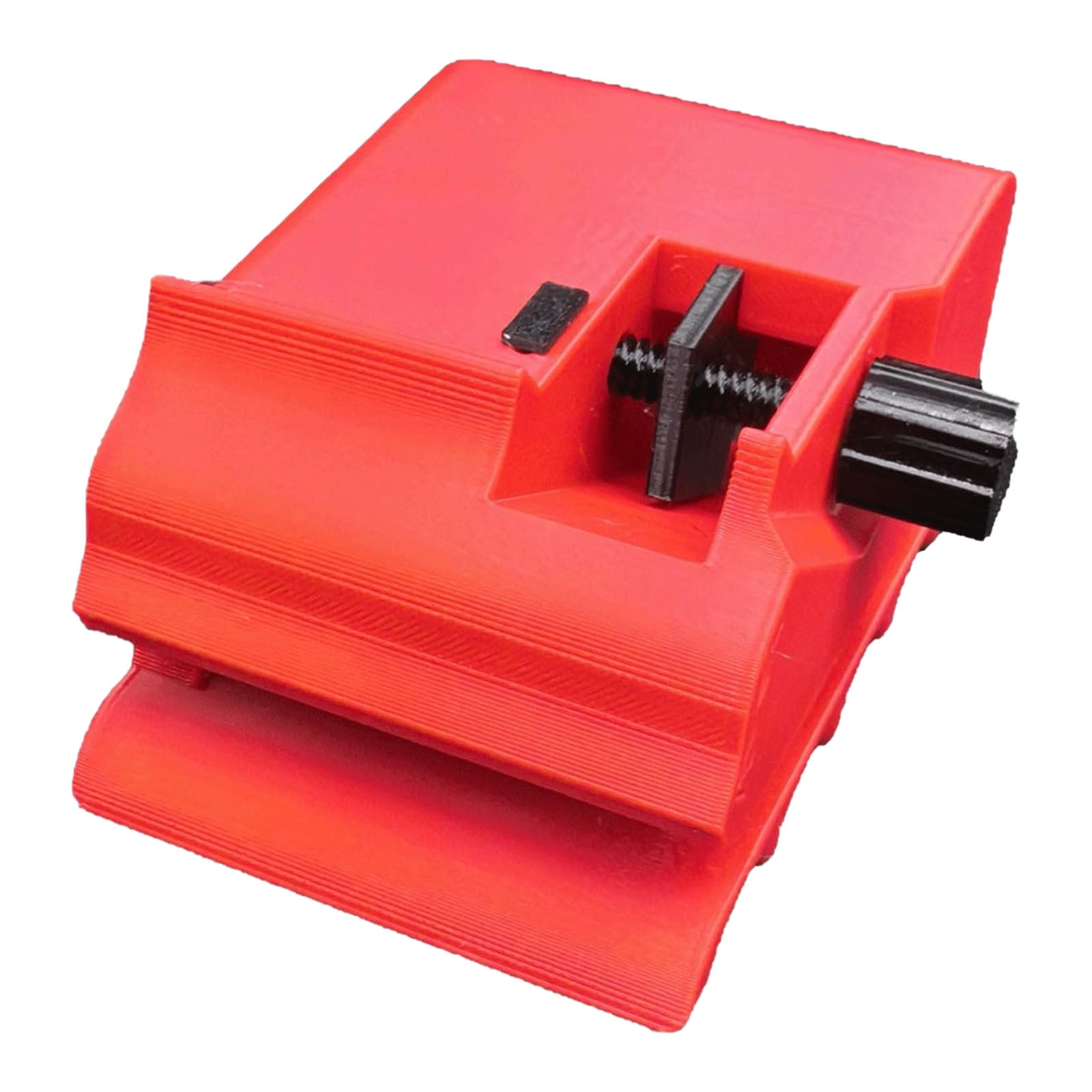 Cat Scratcher Cutter Cardboard Slicer DIY Scratchers Tool Strip Cutting ...