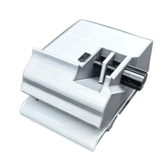 Cat Scratcher Cutter Cardboard Slicer DIY Scratchers Tool Strip Cutting ...