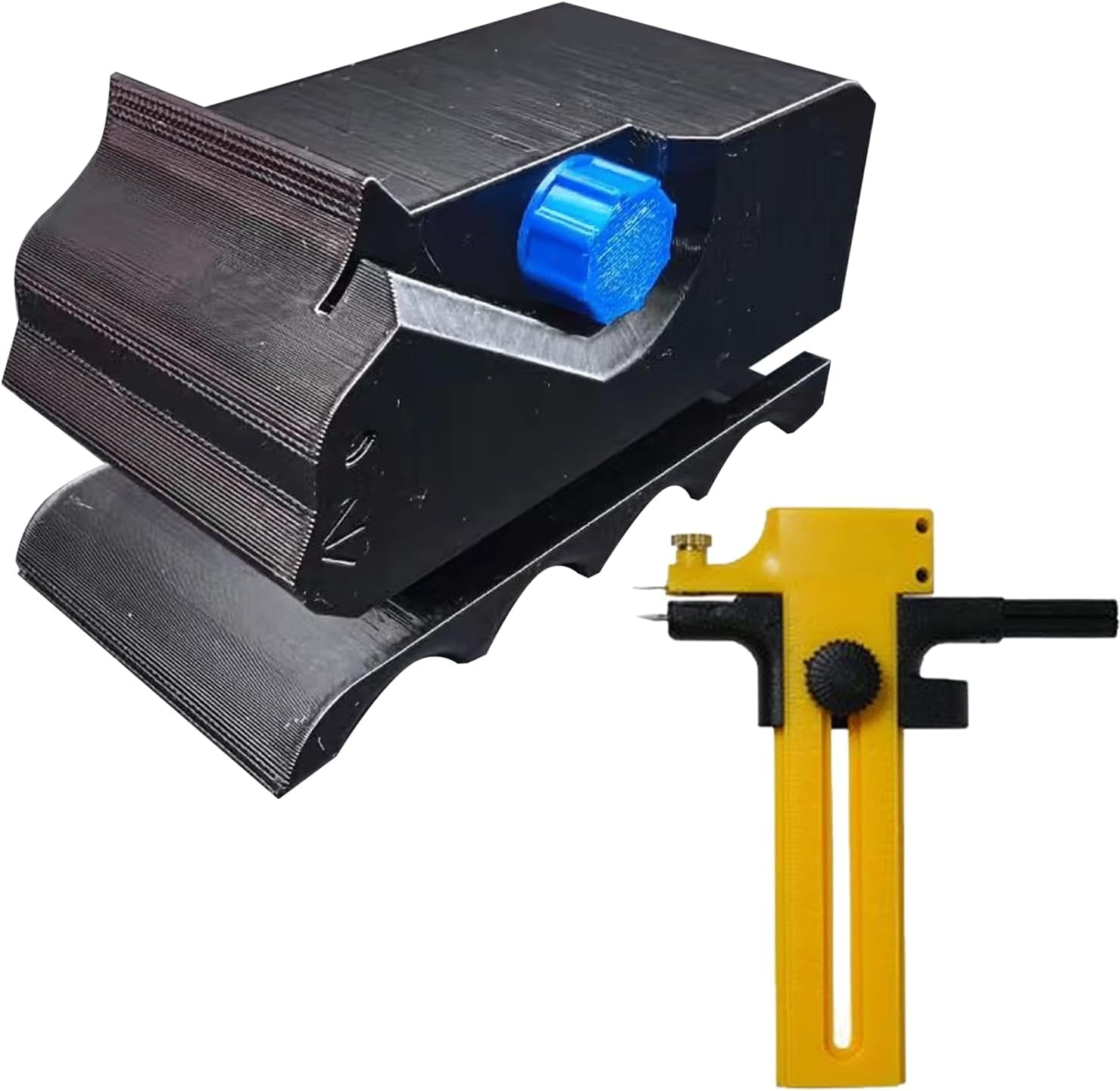 Cat Scratcher Cutter, Cardboard Slicer, DIY Scratchers Tool Strip ...