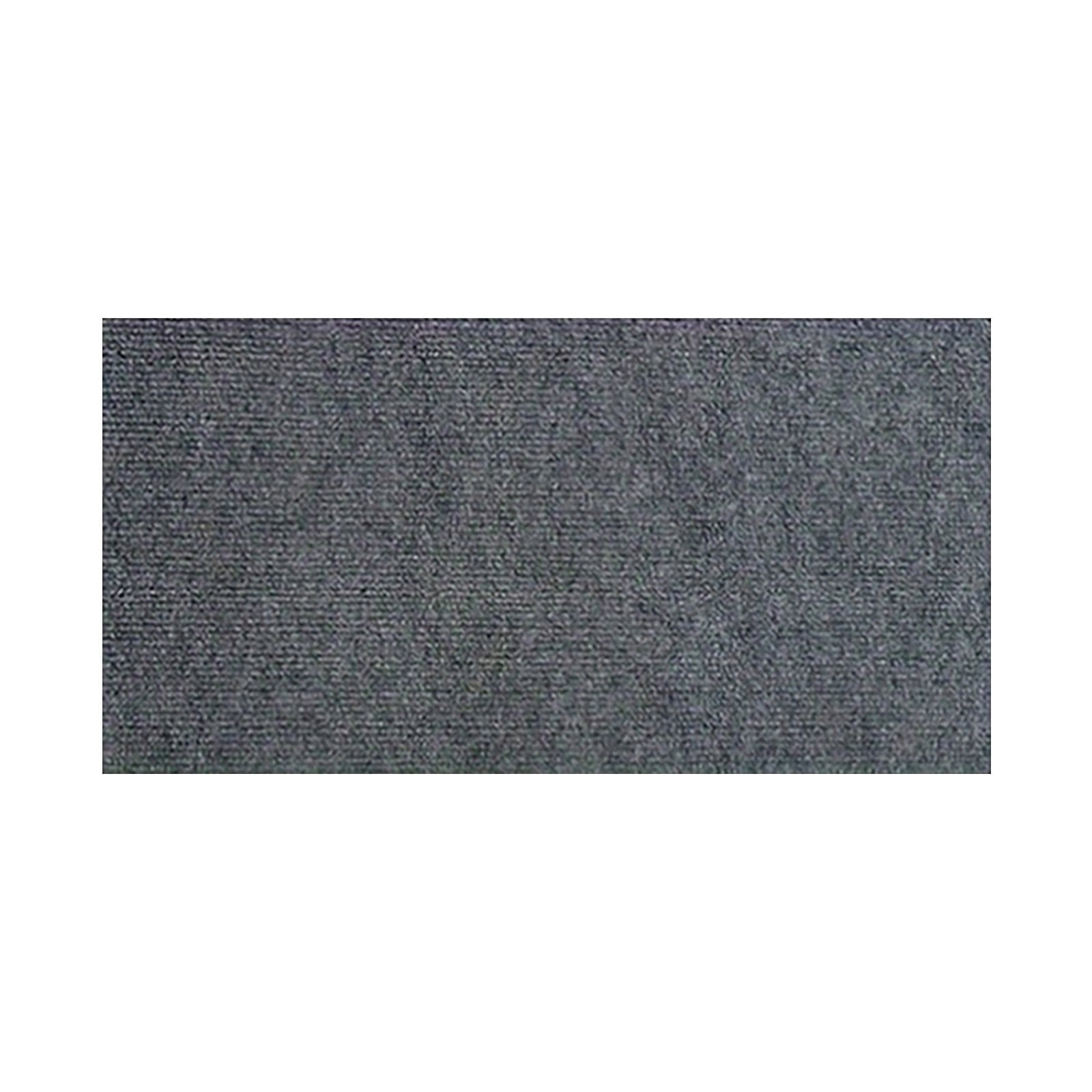 Cat Scratcher Mat, Natural Sisal Cat Scratch Pad, 23.6 X 11.8 Inch ...