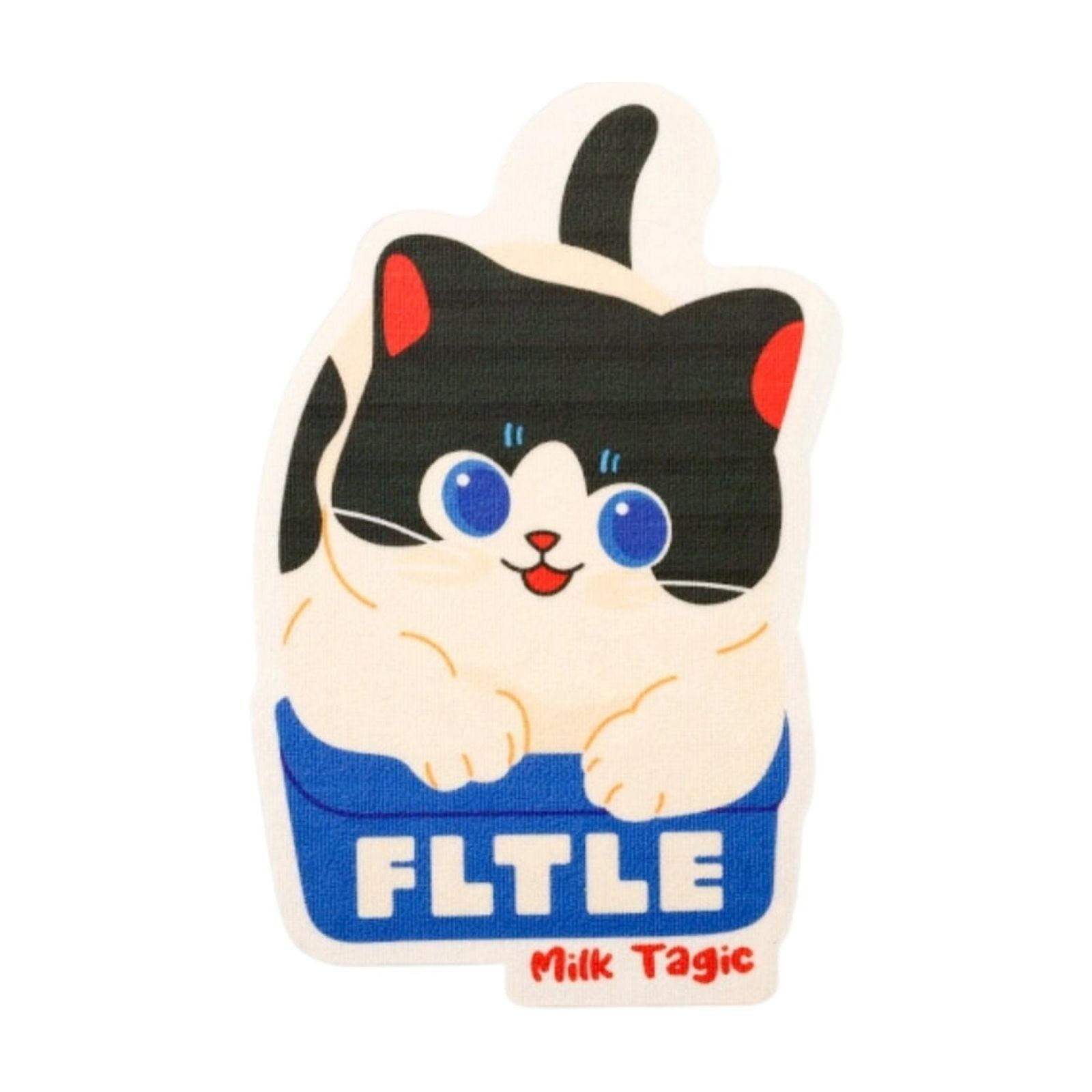 Cat Scratcher - No-Shedding Vertical Wall-Mounted Scratch Pad For Cats ...