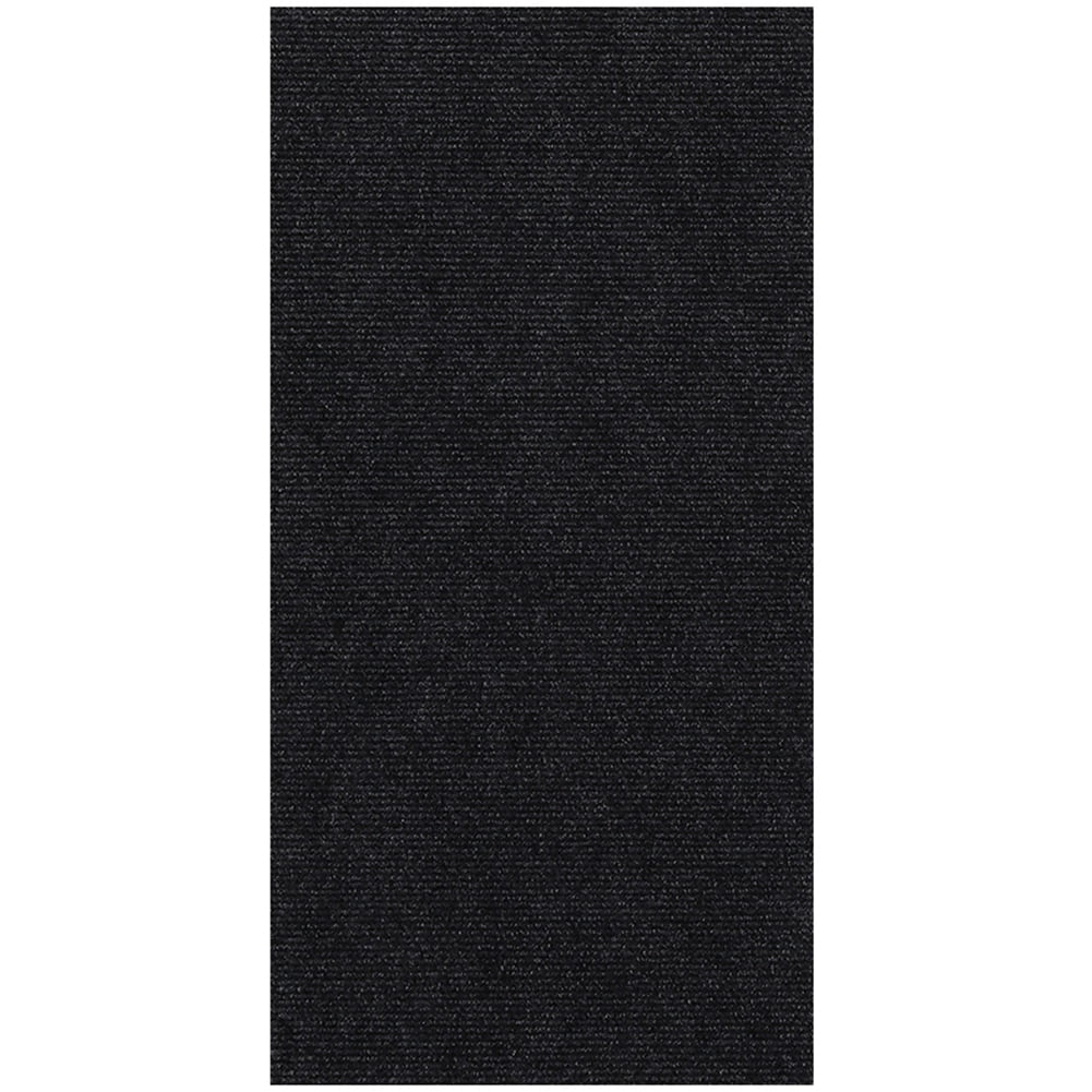 Cat Scratcher Self-Adhesive Wear-Resistant Cat Scratching Pad Cat Wall ...
