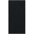 Cat Scratcher Self-Adhesive Wear-Resistant Cat Scratching Pad Cat Wall ...