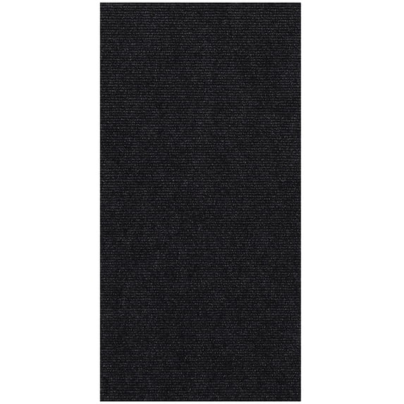 Cat Scratcher Self-Adhesive Wear-Resistant Cat Scratching Pad Cat Wall ...