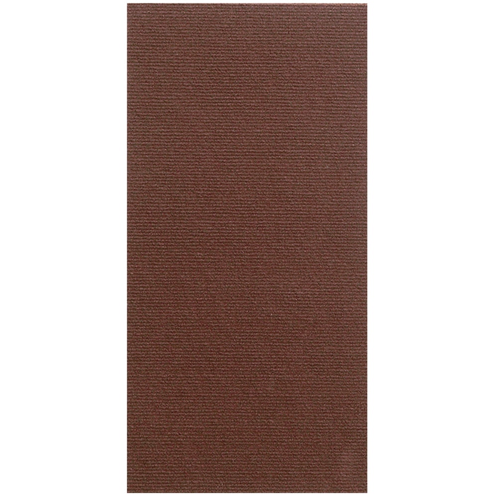 Cat Scratcher Self-Adhesive Wear-Resistant Cat Scratching Pad Cat Wall ...