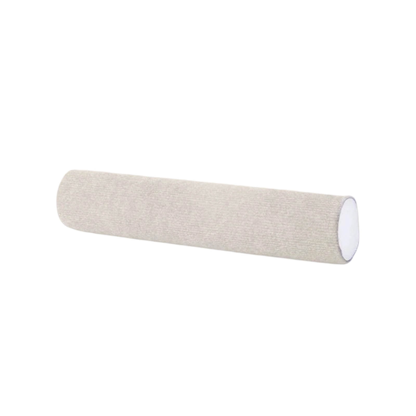 Cat Scratcher Wall Mounted Climbing Pole Self Adhesive Cylindrical ...