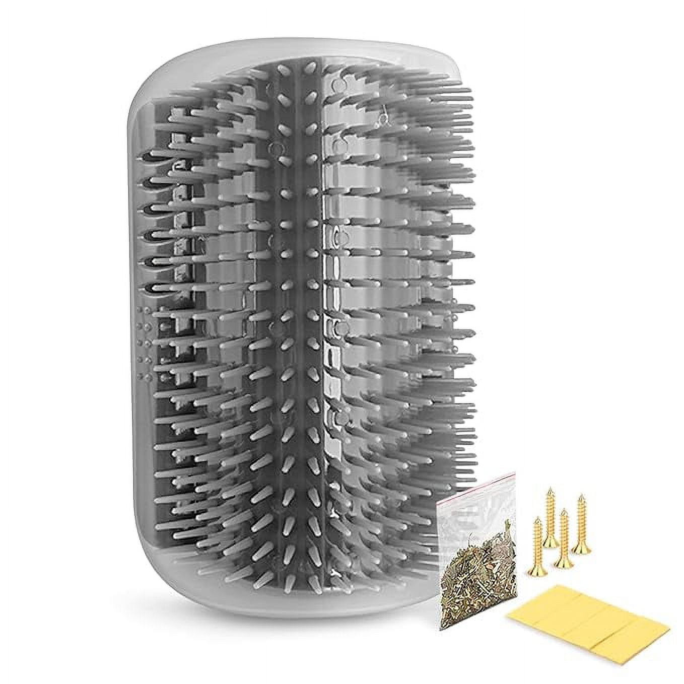 Cat Scratchers for Indoor Cats - ALPENKOK Cat Scratch Post Catnip for ...