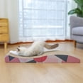 Cat Scratching Board,Cat Scratcher,Cat Scratching Board,Cat Scratchers ...
