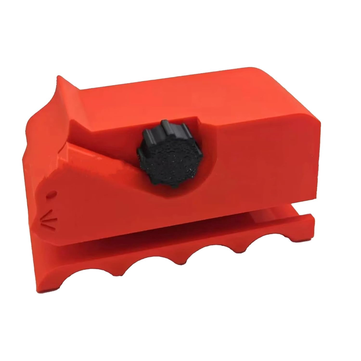 Cat Scratching Cardboard Cutter, 3D Printing Cardboard Cutter, DIY Cat ...