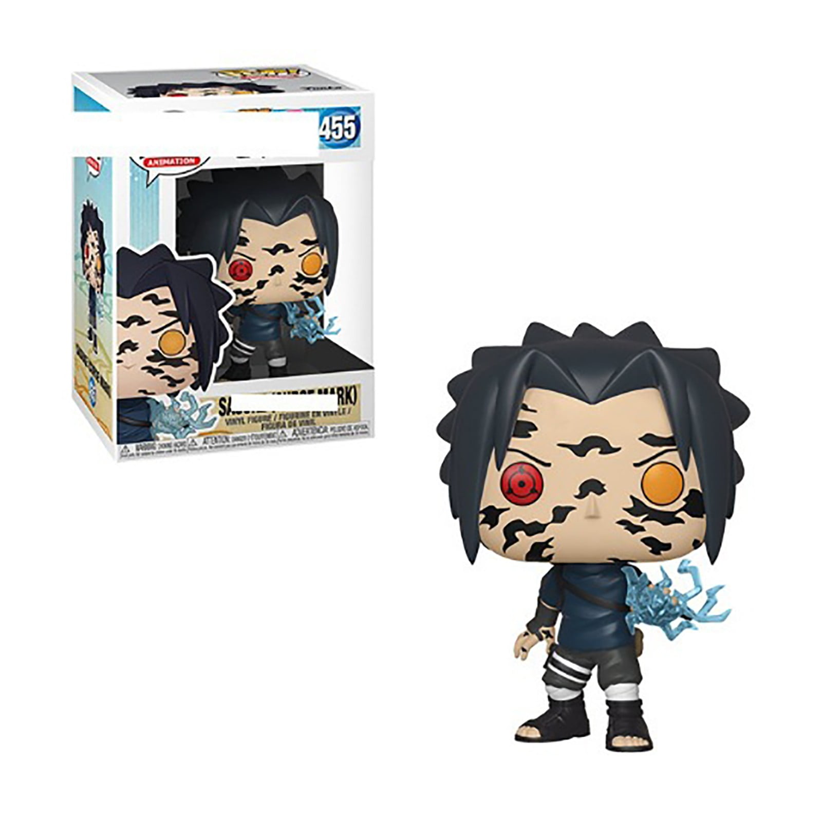 Cat Scratching Carpet,Cat Scratching Mat Self Adhesive,Wall Climbing ...