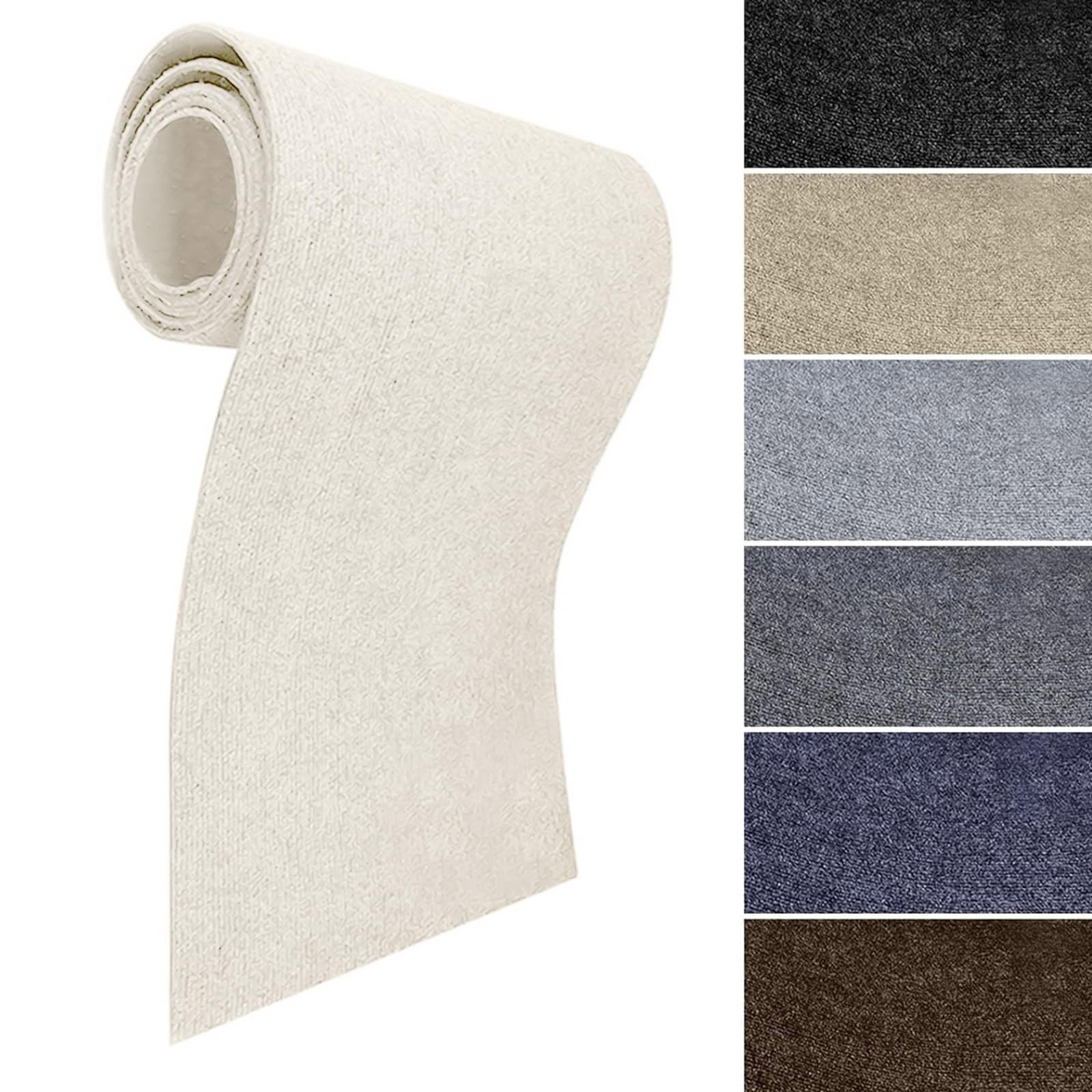 Cat Scratching Carpet, Cat Scratching Mat Self Adhesive, Wall Climbing ...