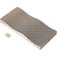Cat Scratching Mat Cardboard Cat Scratching Board For Indoor Cats ...