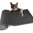 Cat Scratching Pad, Cat Scratch Couch Furniture Protector for Couch ...