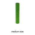 Cat Scratching Post Replacement for Cactus Cat Tree & Tower, Natural ...