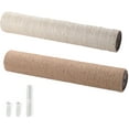 Cat Scratching Post Replacement, Natural Jute & Sisal Rope Cat Tree ...