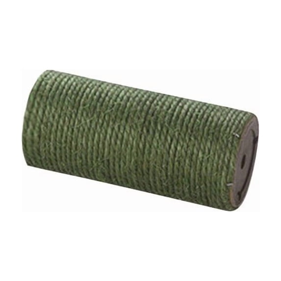 Cat Scratching Post Replacement Part for Cat Tree Climbing Frame, DIY ...