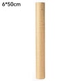 Cat Scratching Post Replacement, Sisal Pole Cat Tree Replacement Post ...