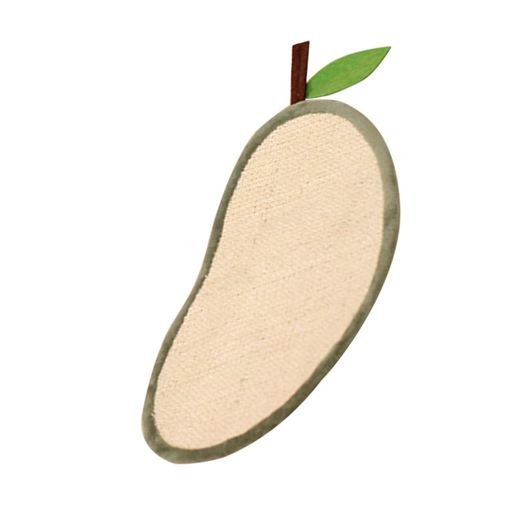 Cat Scratching Post Tree Claw Sharpener Wear-resistant Scratcher Safe ...