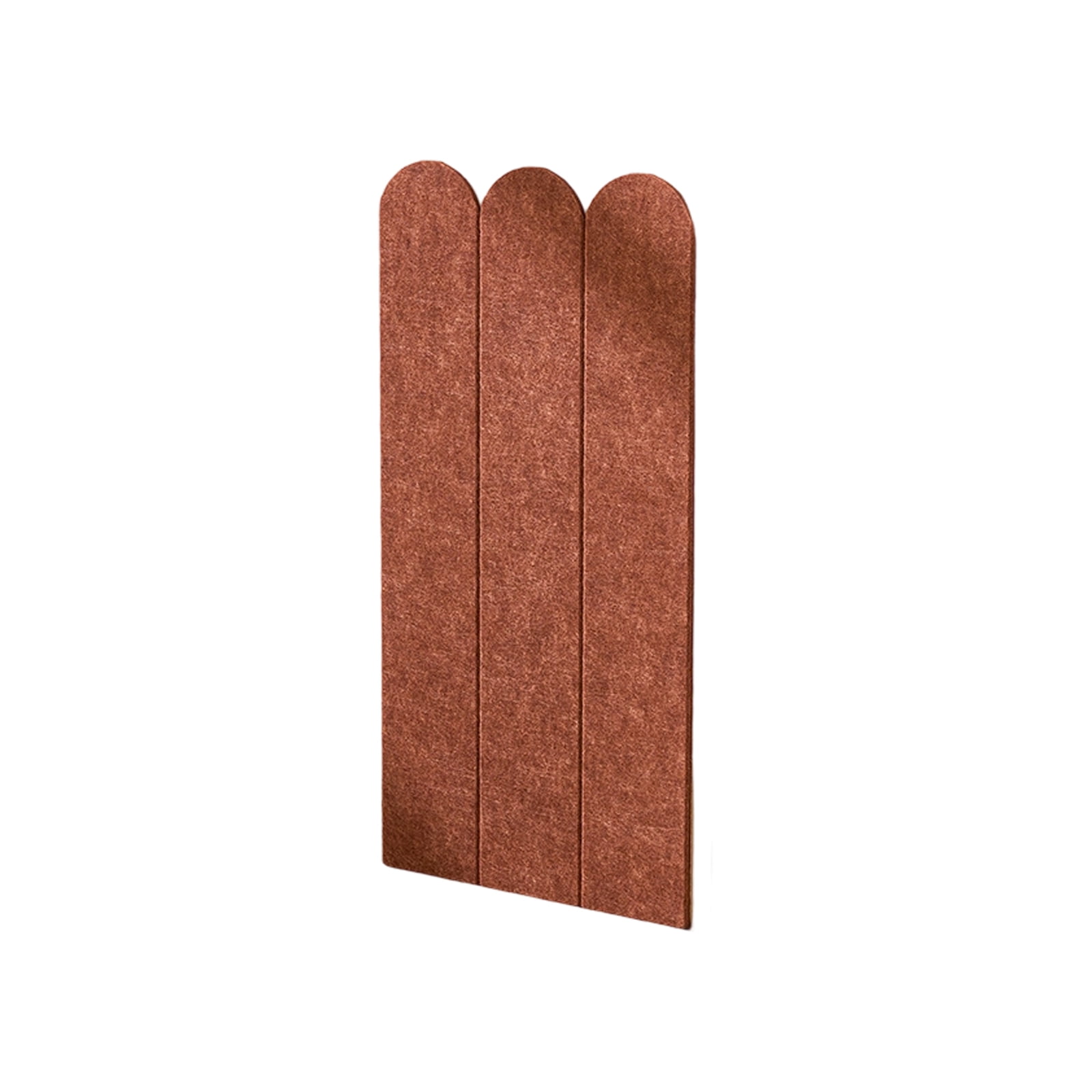 Cat Scratching Wall Mounted Board Vertical Cat Scratcher Wall Sticker ...