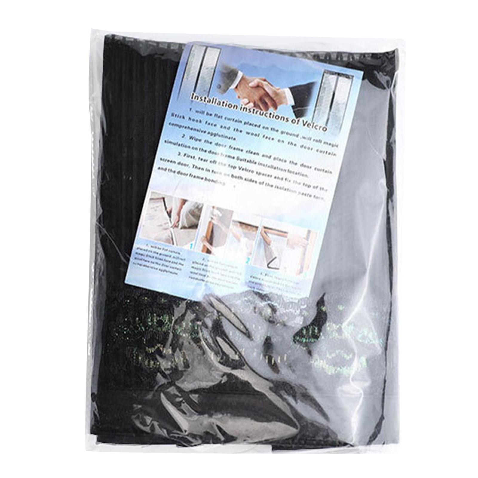 Cat Screen Cat Net For Balcony Screen Door Cats From Running Cat Mesh ...