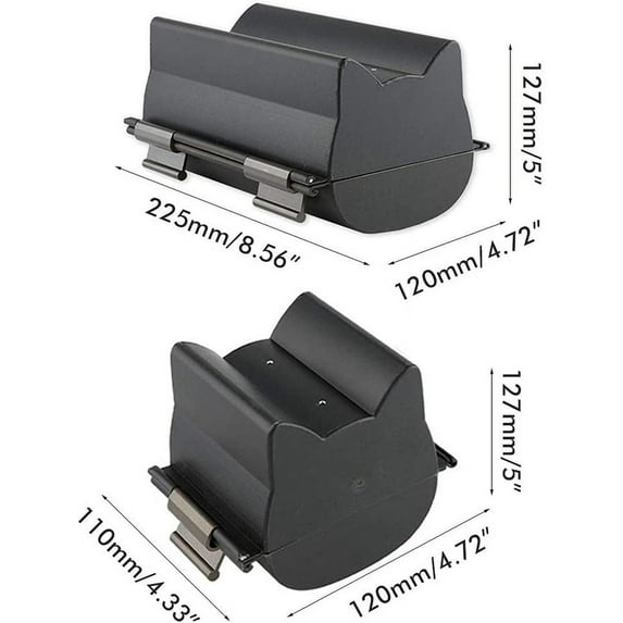 Cat Shaped Bread Loaf Pan - Non-Stick Baking Tool for Cakes and ...