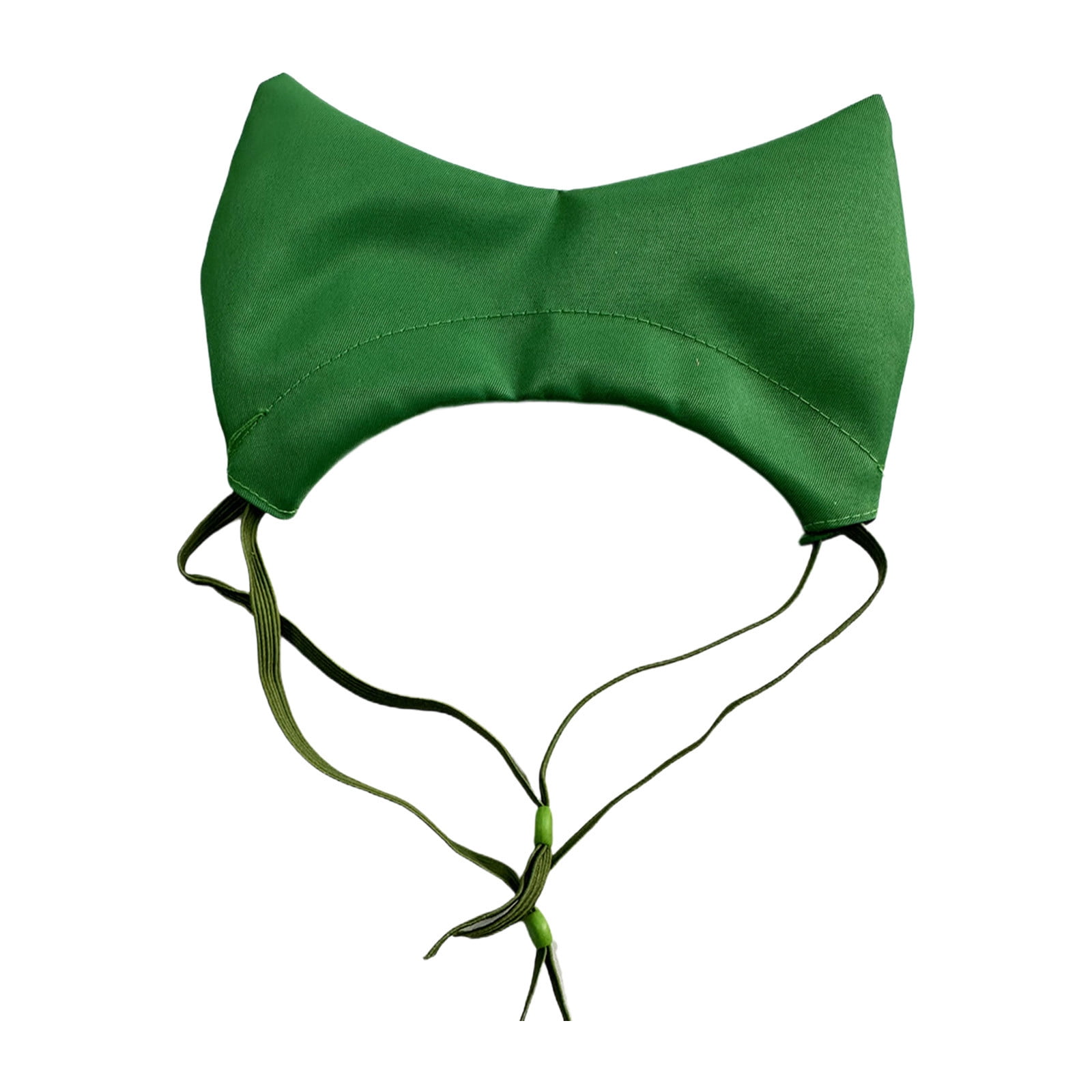 Cat Shower Cap,Waterproof Ear Protection Hood with Adjustable Strap ...