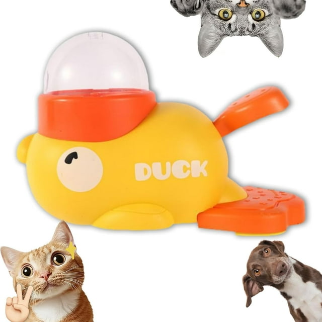 Cat Slot Machine Treat Dispenser, Dog Slot Machine Treat Dispenser, Cat ...